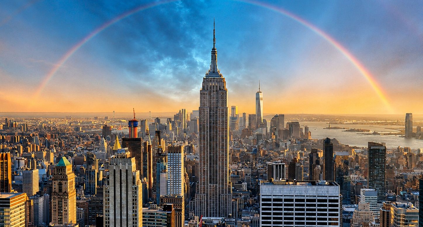 Empire State Building NYC: Tickets, Tours & Bundles